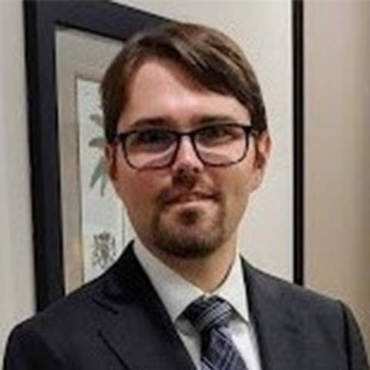 San Diego Family Lawyer | Meet Our Team